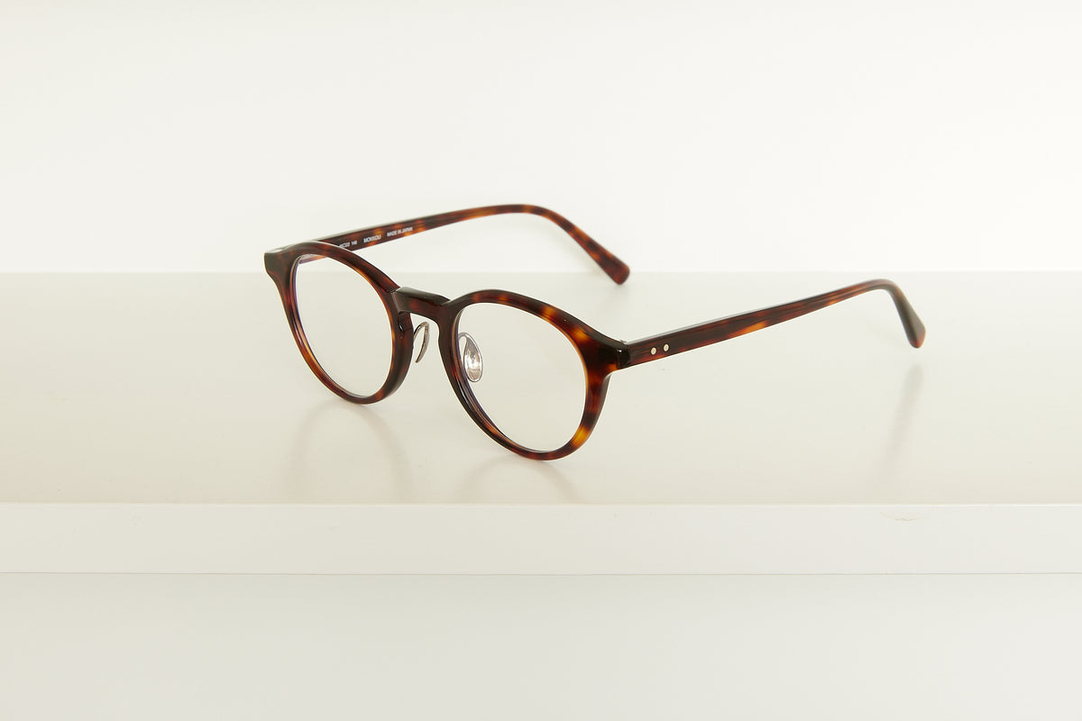 Mokkou · Demi | Zak.