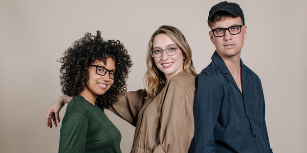 The Rectangle II | Zak.